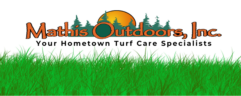 Contact Info - Mathis Outdoors, Inc.